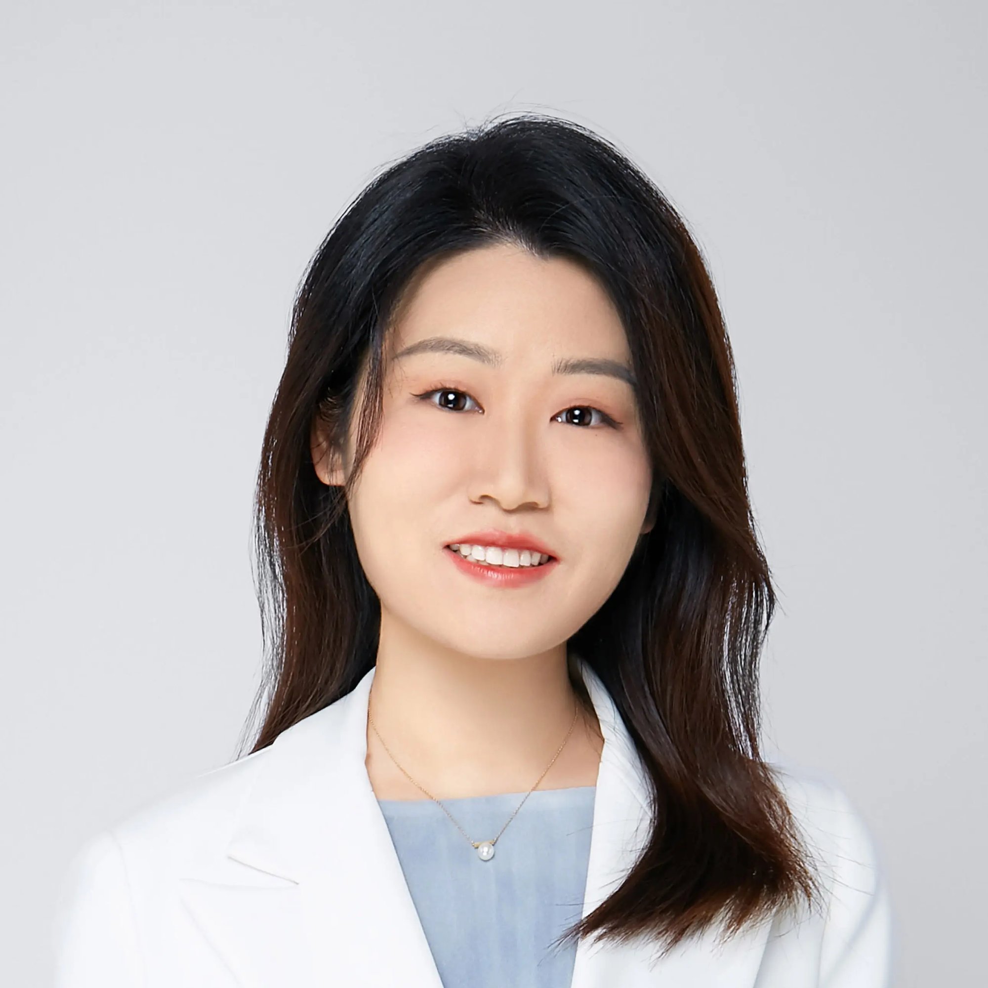 Introduction to Hongda‘s Team Members | Hongda